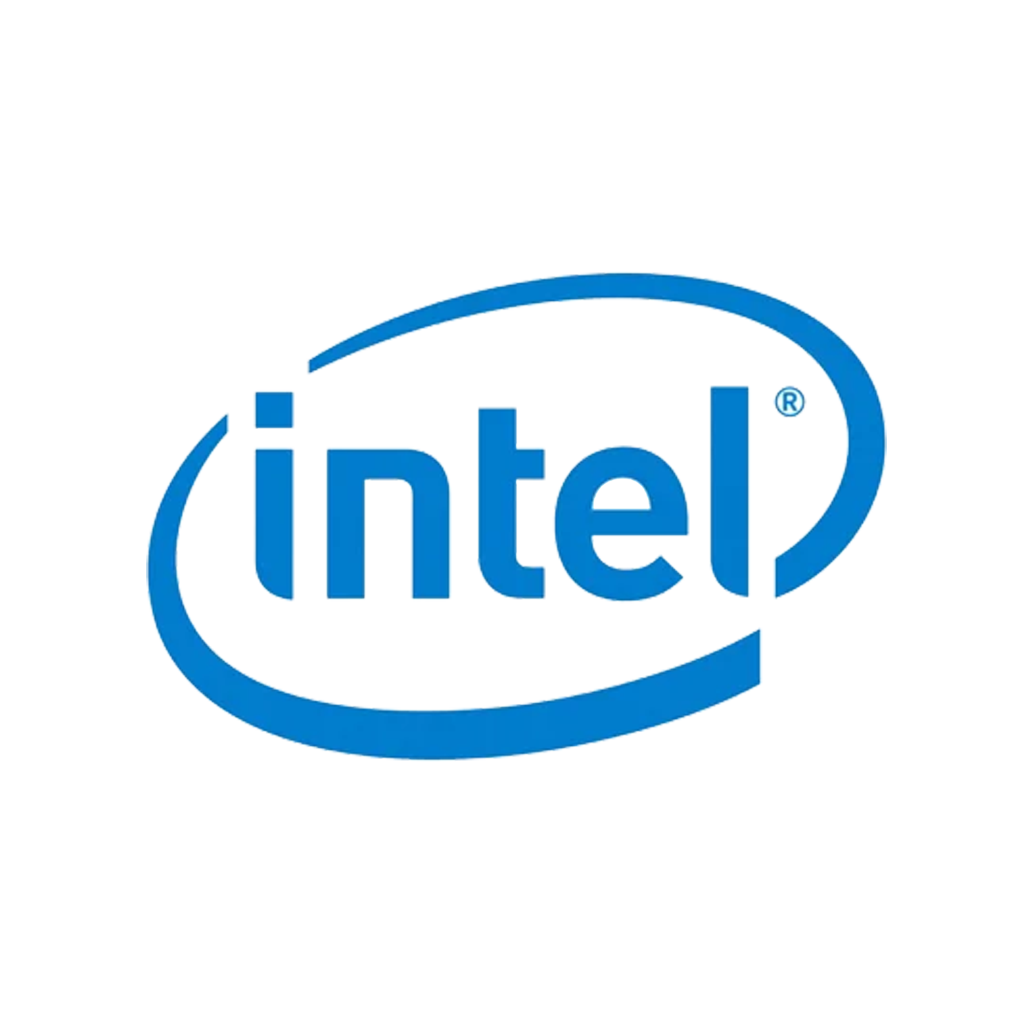 Custom Built PCs – TechnologyPartners