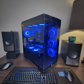 TPI GR-7600 Gaming PC – TechnologyPartners