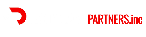 Technology Partners | Customized Business & Gaming PCs, Workstations ...